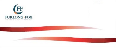 Furlong-Fox S.A., HRG Argentina - Autorizaciones